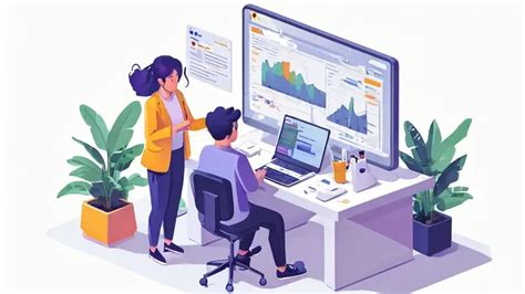 如何导入浏览器数据库表 Pingcode智库