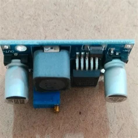 Electronic Development Board At Piece Electronic Development Boards In Vijayawada ID