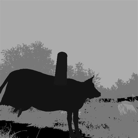 mask doesnt work · issue 86 · nvidia dataset synthesizer · github
