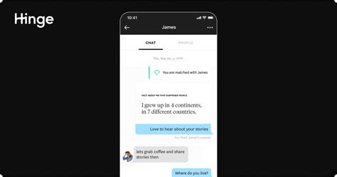 In App Messaging A Catalyst For Engagement Conversion And Retention