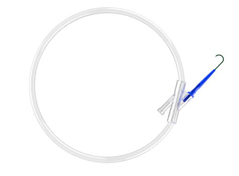 Guide Wires Cardiopak Official Site