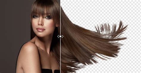 Wordpress Slider Before After Code Canel