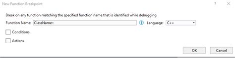 Visual Studio Tips And Tricks Mymusing