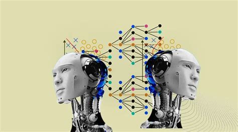 Is Generative Ai The Next Big Thing In Technology