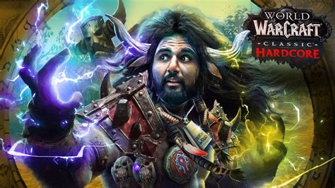 The Stream Does Not End Until I Hit Level 60 Part 3 Esfand Live 1