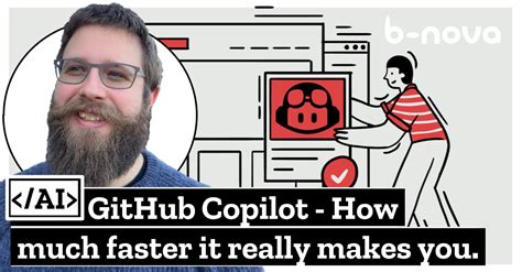 Ai Ml Githubcopilot Copilot Longtermreview Codingassistant