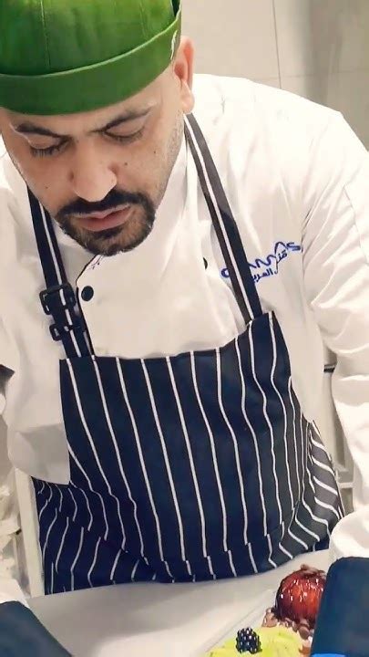 تارت توت Youtube