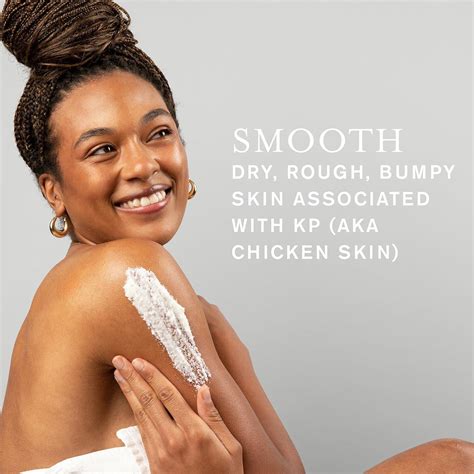 Dermadoctor Kp Bump Eraser Kit Exfoliant And Keratosis Pilaris