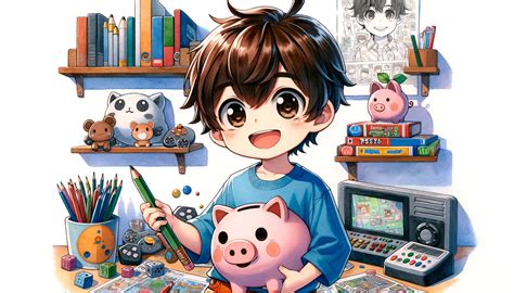 Support Lollos Fluffy Corner