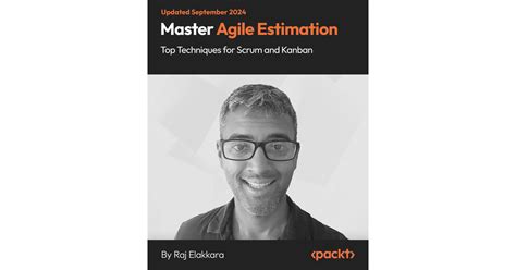Why We Struggle With Estimation Master Agile Estimation Top Techniques For Scrum And Kanban
