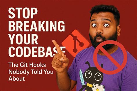 Github Actions Github Object Cheat Sheet By Sam Atmaramani Medium