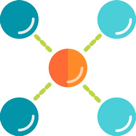 Superalgos Template Structure
