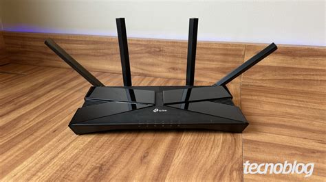 O Que é Comunicação Wireless Conheça Os Tipos De Conexão Sem Fio E
