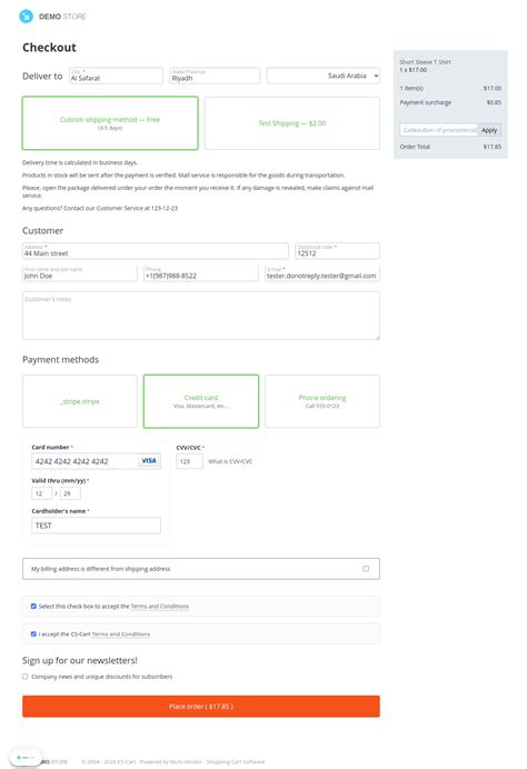 Add Ons Import Export Shopify Cs Cart Multivendor Connector