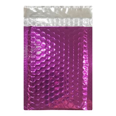 Bubble Mailers Pink At Tara Brothers Blog