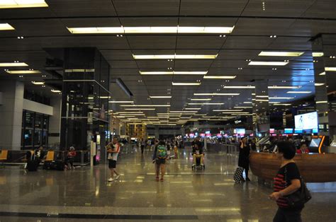 무료 이미지 건물 시티 기차역 대중 교통 공항 터미널 하부 구조 쇼핑몰 대도시 지역 4288x2848