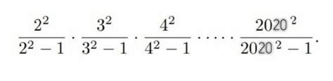 problem 212 calculate r passtimemath