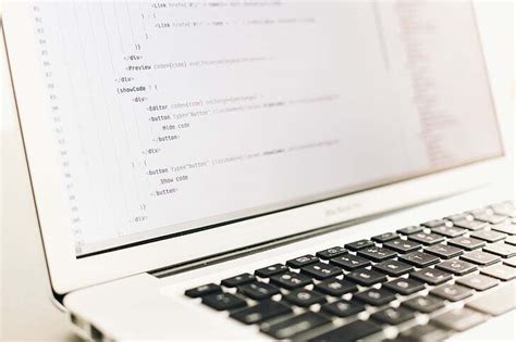 c 空类的那点事儿 c＋＋ 树上有只程序猿 infoq写作社区