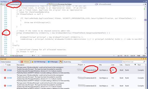 NET Core SDK Reverts To C Version Issue Dotnet Roslyn GitHub