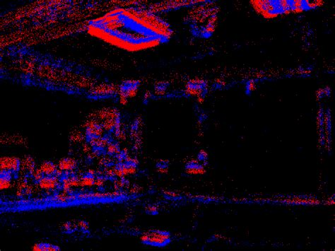 Real Dataset 3 Object Detection Dataset By Au Bachelor Projekt