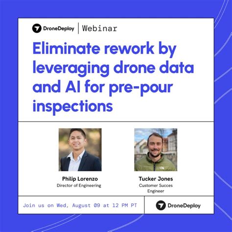Dronedeploy On Linkedin Realitycapture Drones Construction Constructiontech