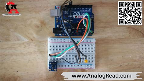 สอนการใช้งานบอร์ด Arduino กับ Gy 273 3 Axis Compass Module Hmc5883l บอกทิศทางพร้อมโค้ดตัวอย่าง