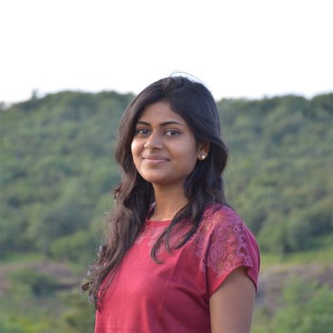 Rishika Agarwal Linkedin