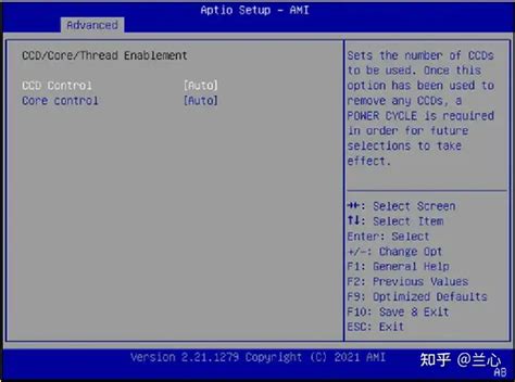 【常见问题7】系统下查看cpu核心数量与硬件规格不一致的问题 dmidecode查出来的cpu和实际不一致 csdn博客