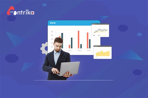 Top 1 Customer Analytics Software For Effective Product Performance