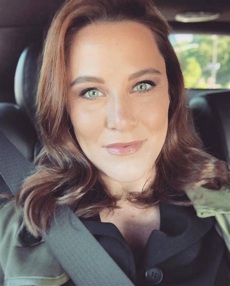 The Beautiful Se Cupp Cnn Scrolller