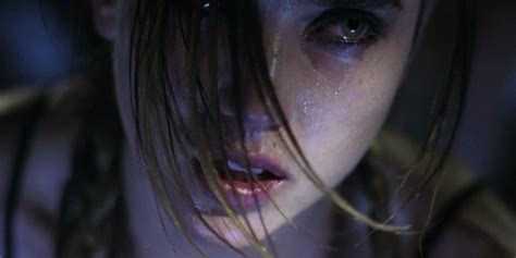 What Happens To Jennifer Connelly S Character In Requiem For A Dream