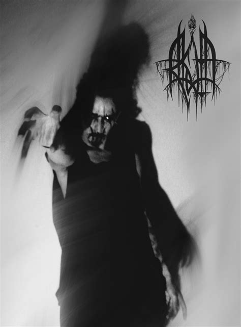 Arioch Encyclopaedia Metallum The Metal Archives