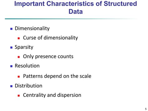 data mining concepts and techniques chapter 2 data ppt