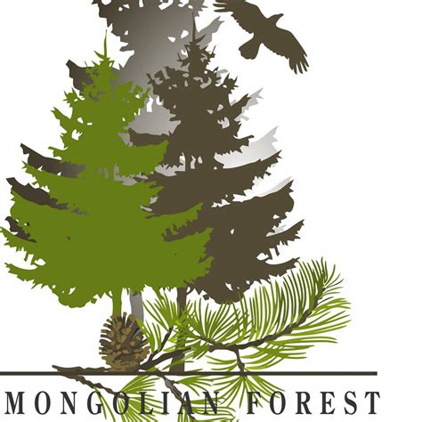 Хөрс ба Тогтвортой Ойн биологийн олон янз байдлын төв Facebook