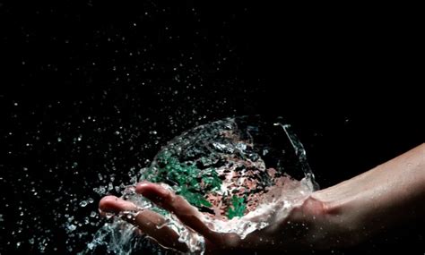 Understanding How Enclomiphene Can Cause Water Retention Blog