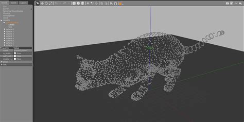 GitHub SungjoonCho Gazebo Simulation