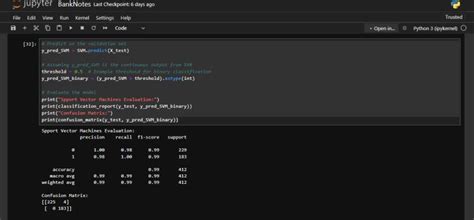 Tobiloba Oluwadamilare On Linkedin Machinelearning Algorithm Crossvalidation Gridsearchcv