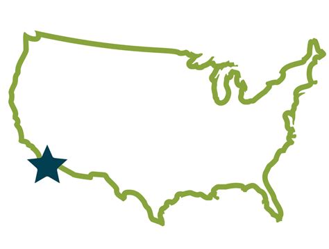 Minione For Texas Teachers • Minione Systems