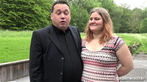 Young Bbw Threesome Eporner