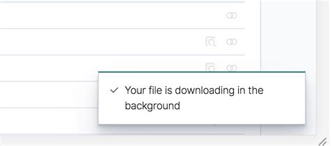 unable to generate export kibana 7 3 0 · issue 43233 · elastic