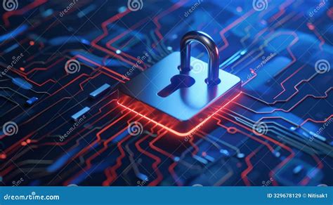 Zerotrust Cybersecurity Architecture Stock Illustration Illustration Of Privacy Cybersecurity