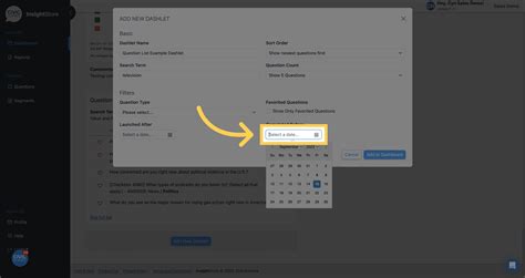 Video Adding A Question Civicscience Knowledge Base