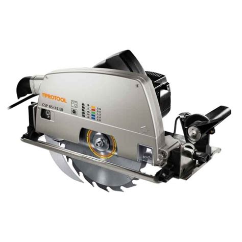 View All Products Protool Pendulum Cover Saw Csp 85 Eb