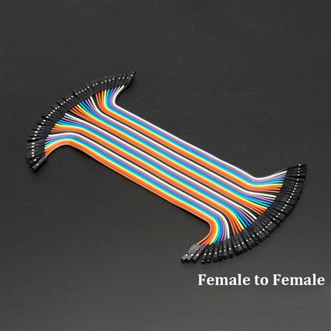 Usb A To Usb B Cable Arduino Uno And Mega Compatible 150cm Digitalelectronics Lk