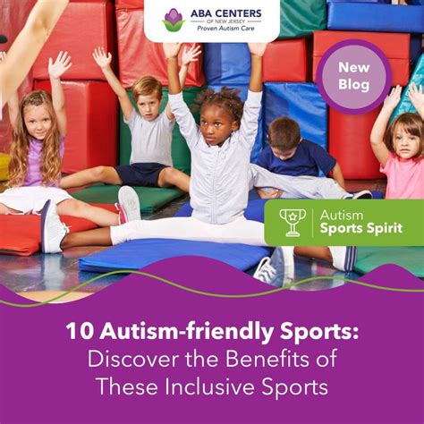 Aba Centers Of New Jersey On Linkedin Abacentersofnewjersey Blogpost