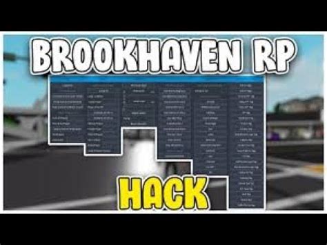 Roblox Admin Panel Script Pastebin Gsetp