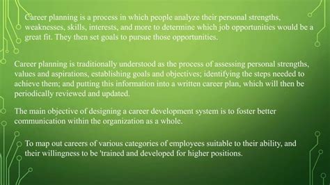 Functional Management And Its Functions Ch Ppt