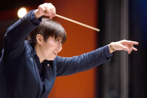 Njs With Xian Zhang Invites You To A Memorable Night — The Indian Panorama