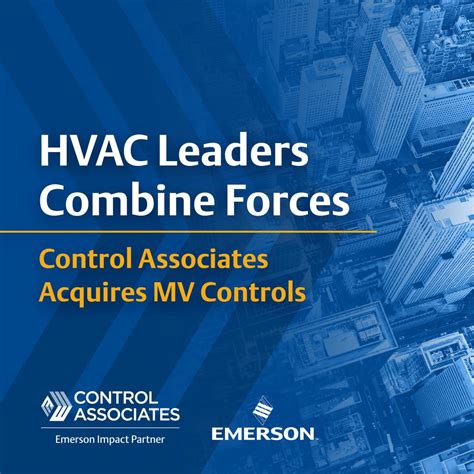 Mvcontrols Hvac Hydronics Chris Sneath