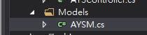 ASP NET MVC 使用JQuery Ajax並傳回Json簡易範例 Loser s Develop World 點部落